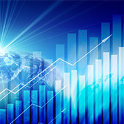 Market Segment Report: US Life/Annuity: Record Capitalization, Strong ...