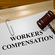 Market Segment Report: Market Segment Outlook: US Workers’ Compensation
