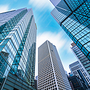 Market Segment Report: Market Segment Outlook: US Commercial Property