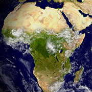 Market Segment Report: Sub-Saharan Africa Reinsurance: Significant Growth Potential, Despite ...
