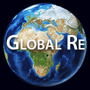 Market Segment Report: Sub-Saharan Africa Reinsurance: Fresh Challenges for Reinsurers as ...