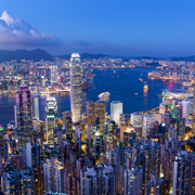 Special Report: Hong Kong’s New Risk-Based Capital Regulatory Framework ...