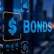 Special Report: Navigating the NAIC’s New Risk-Based Capital Factors