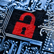 Special Report: ID Theft and Personal Cyber Coverage Becoming Essential