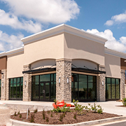 2022 Best’s Rankings: U.S. Commercial Multi Peril - Industry’s Direct ...