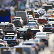 2024 Best’s Rankings: U.S. Commercial Auto - Industry's Direct Premiums ...