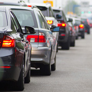 2024 Best’s Rankings: U.S. Private Passenger Auto - Industry's Direct ...