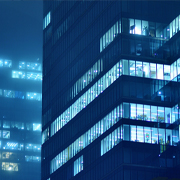 2025 Best's Rankings: U.S. Life/Health – 6-Month 2025 Financial Results