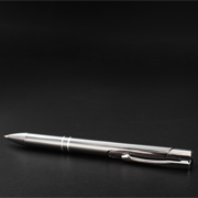 2024 Best’s Rankings: Top 20 P/C Managing General Agents — 2024 Edition