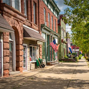 2025 Best's Rankings: U.S. Commercial Multi Peril (Total) – Industry’s ...