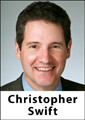 Hartford CEO Swift Named Chairman of AIA - Wink, Inc.