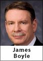 Genworth Financial Names Former John Hancock President as President ...