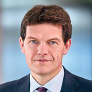 Jason Windsor's Instagram, Twitter & Facebook on IDCrawl