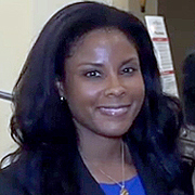 Jennifer Guidry's Instagram, Twitter & Facebook on IDCrawl