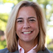 Lisa Butera's Instagram, Twitter & Facebook on IDCrawl