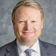 NC Insurance Commissioner Race to Be Competitive in 2024