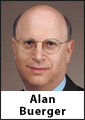 Coventry First CEO Calls AIG Unit's Life Settlement RICO Lawsuit ...